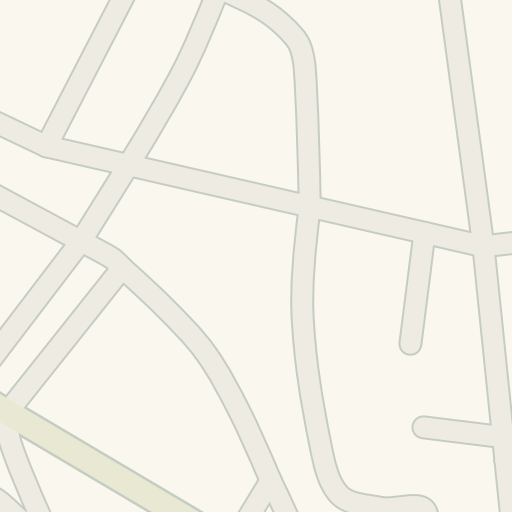 The National Regional Government Of Oromia Burayu City Administration ...